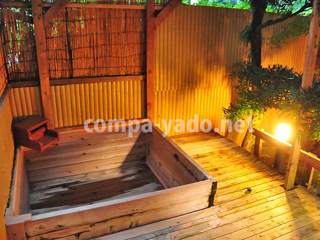 【伊豆長岡温泉一人旅】ピンクコンパと濃厚に遊べる♡人気プランTOP3 | 宴会コンパニオン旅行